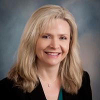 Kathy Kelly, CPA | Controller | Pyke and Associates