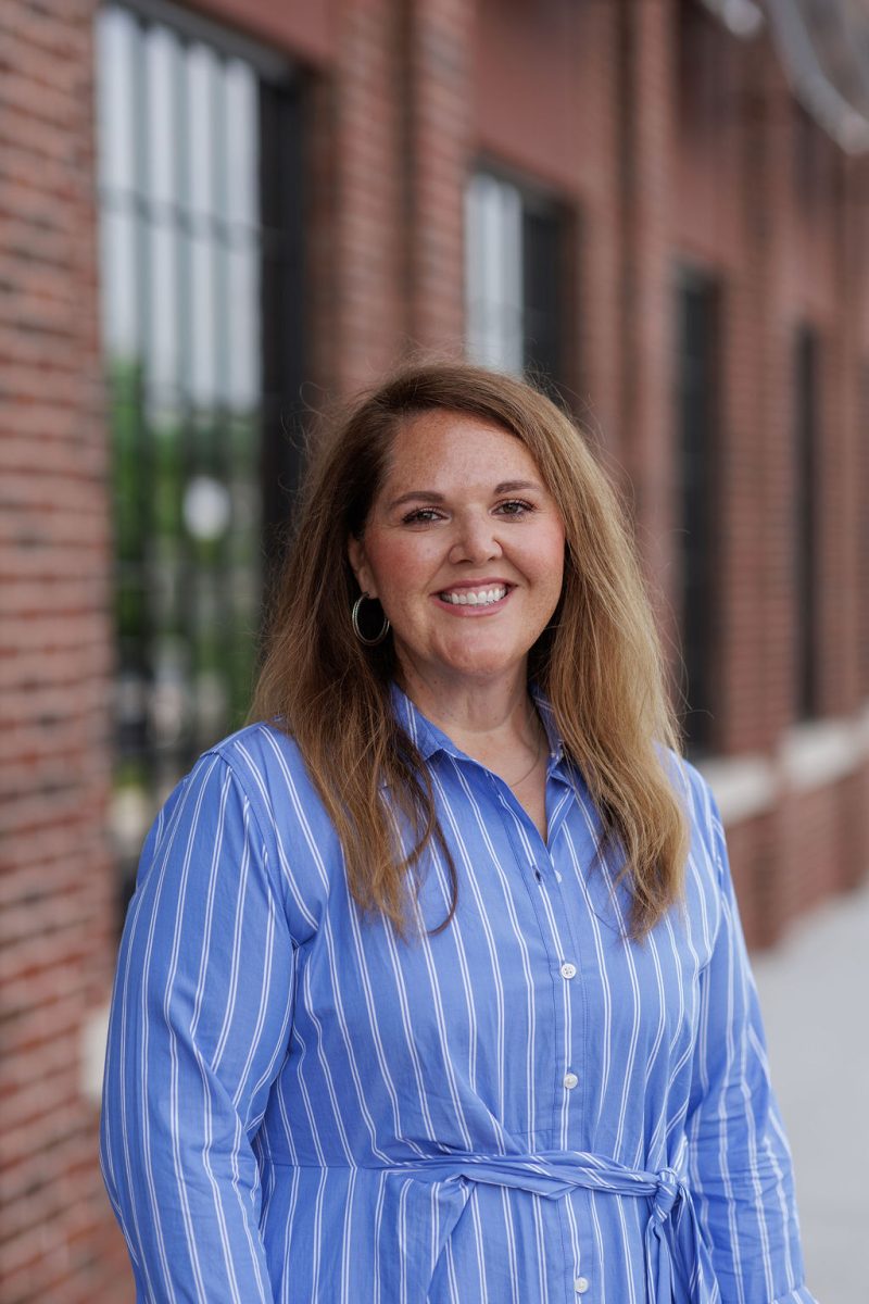 Suzanne Presley | Georgia Estate Planning Lawyer